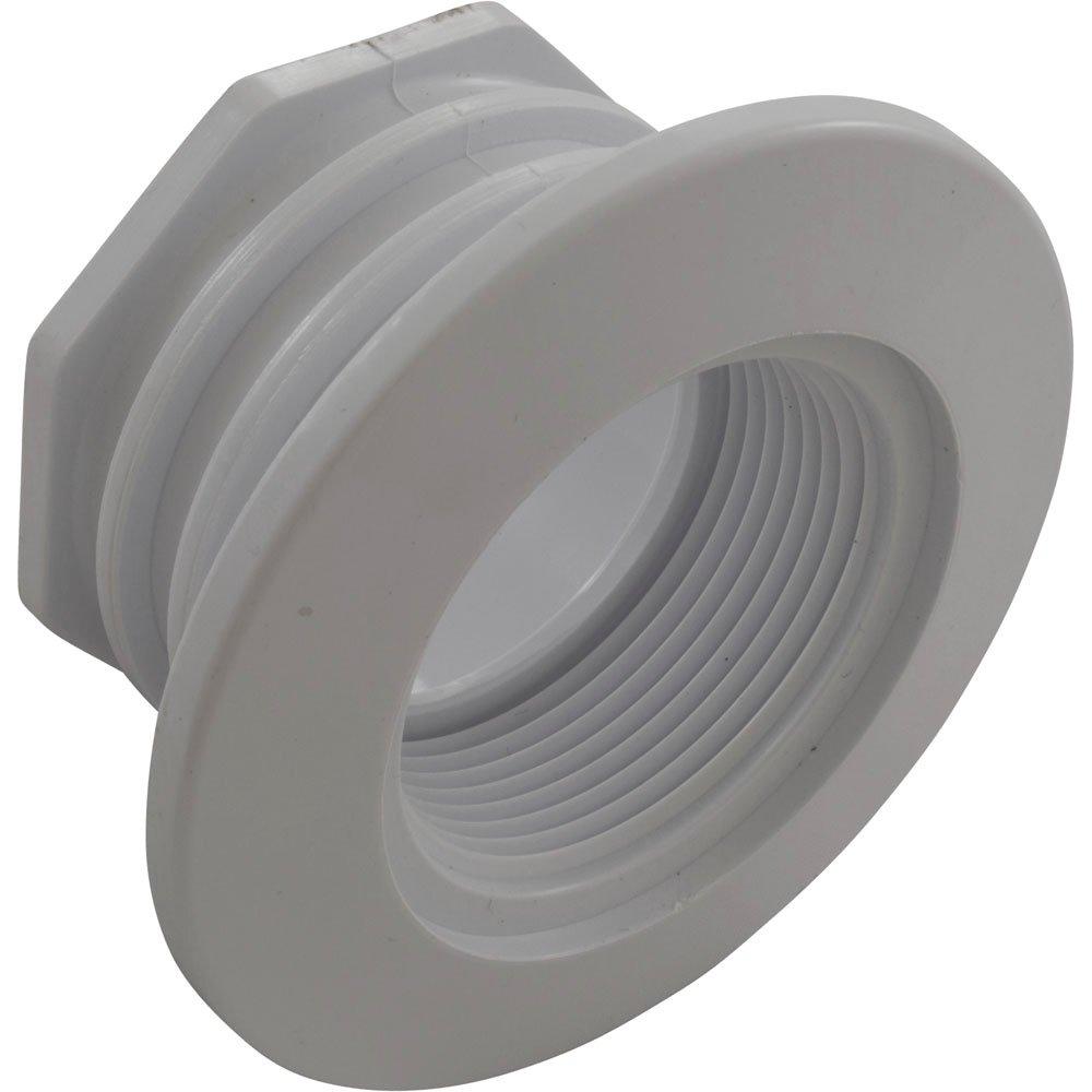 CMP - Inlet/Outlet Fitting 1-1/2in. SKT 2in. Mip Gunite