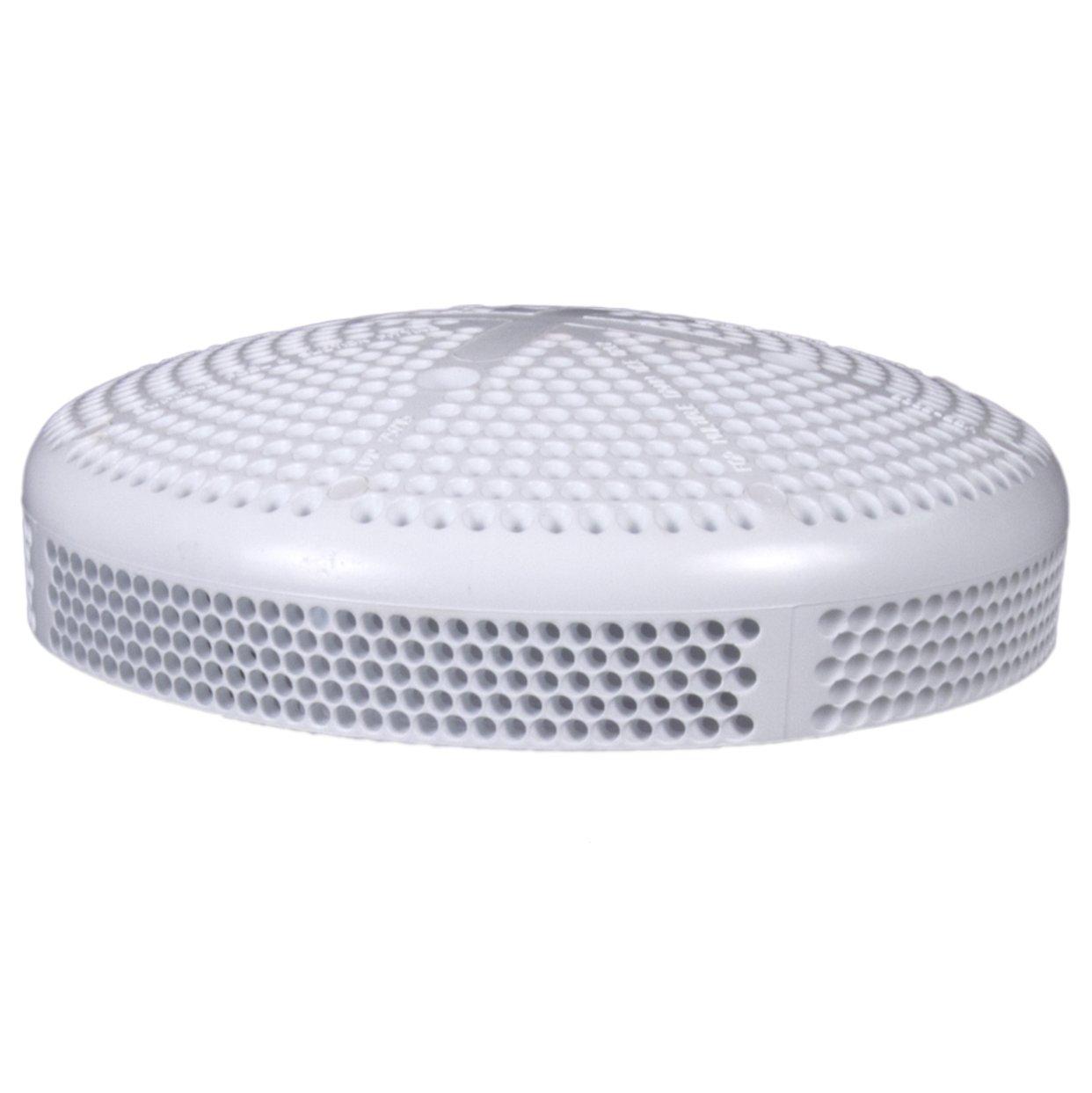 Suction Cover Only, CMP, Fiberglass Pool,(Vgba) Gray | In The Swim