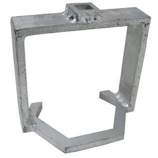 Custom Molded Typhoon 400 Jet Wrench | Leslie's Pool Supplies