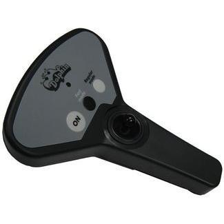 Maytronics Remote Control Unit Diagnostic