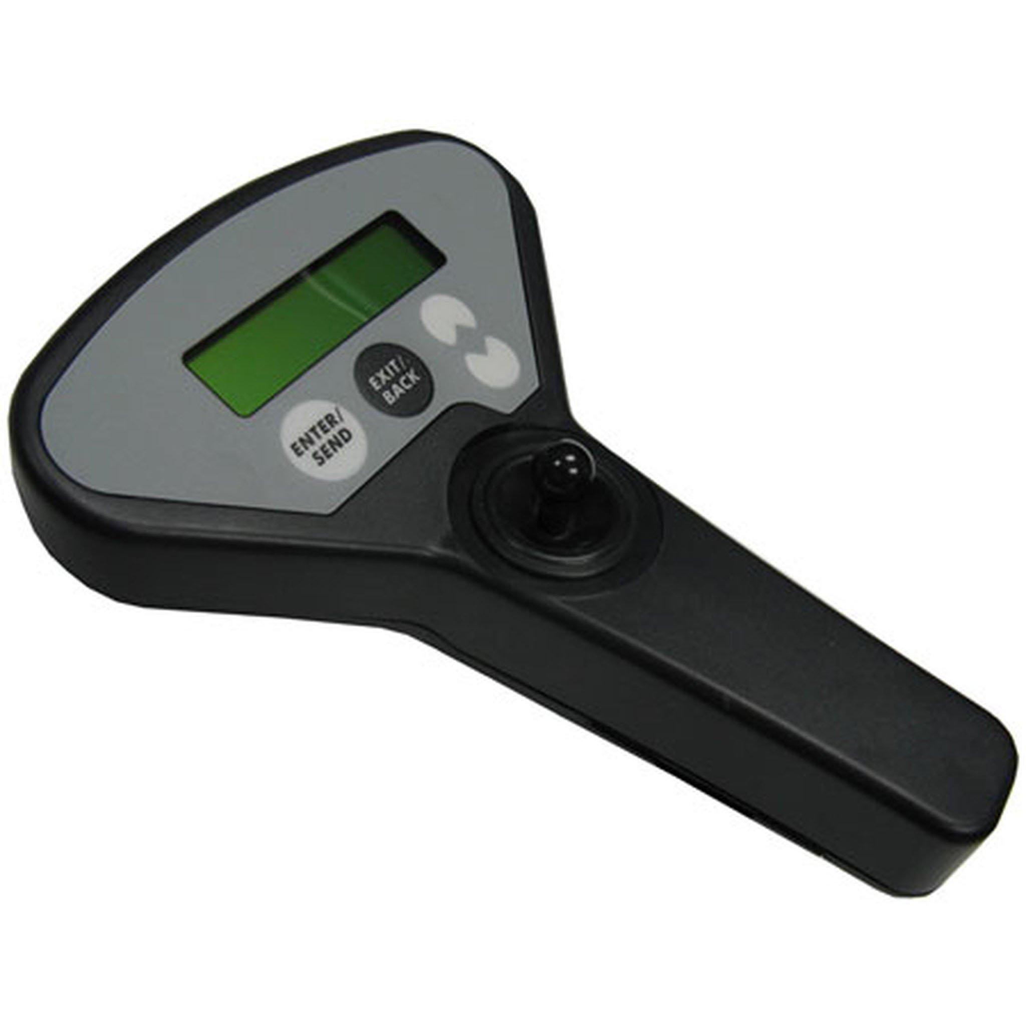 Maytronics Remote Control Unit Enduro 21R