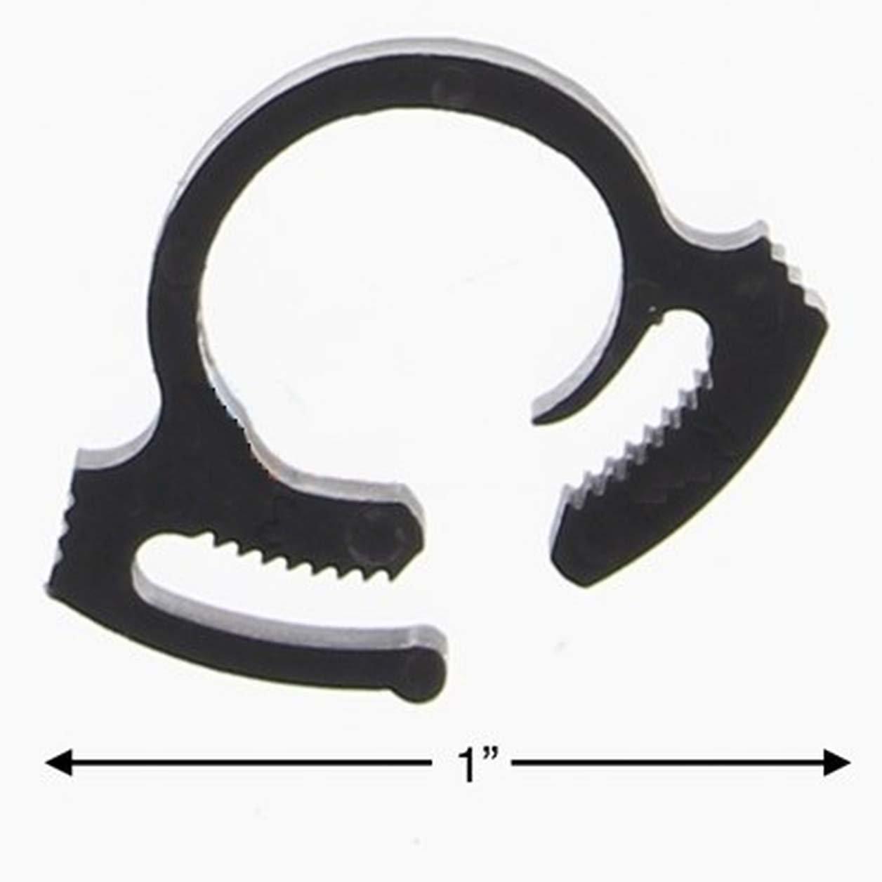 Maytronics Floating Cable Clamp 13-15 - 3967121