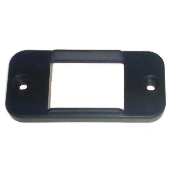 Bezel for D. Basic Ps Swith Cover | Leslie's Pool Supplies