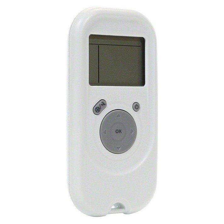 Maytronics Remote Control Unit - Deluxe 5 - 99954223 | Leslie's Pool ...