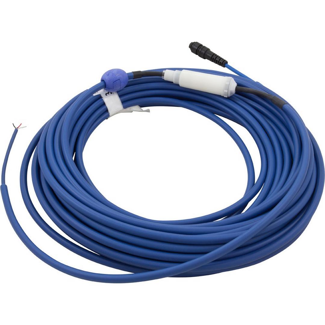Maytronics Cable + Swivel Assembly -30M' Dynamic | In The Swim Maytronics Cable + Swivel Assembly -30M' Dynamic | In The Swim