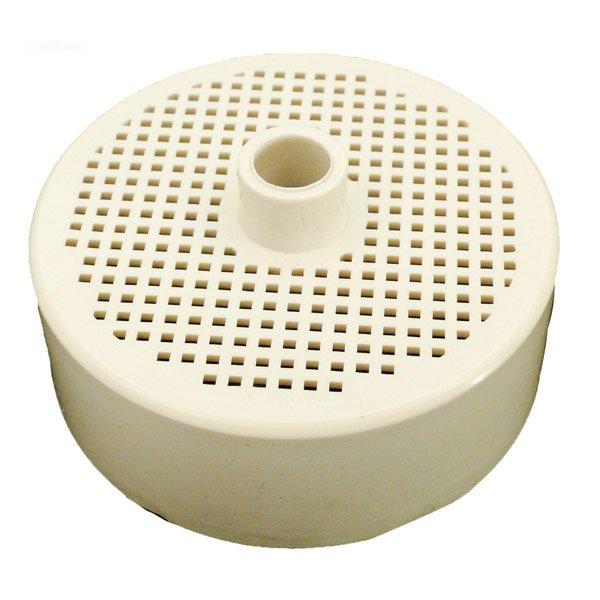 Pentair Bypass Screen R36020 | Leslie's Pool Supplies
