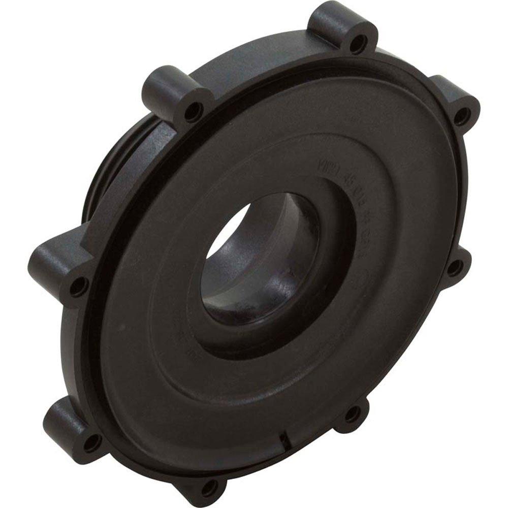 Speck Pumps Casing Lid 2901216108 | Leslie's Pool Supplies