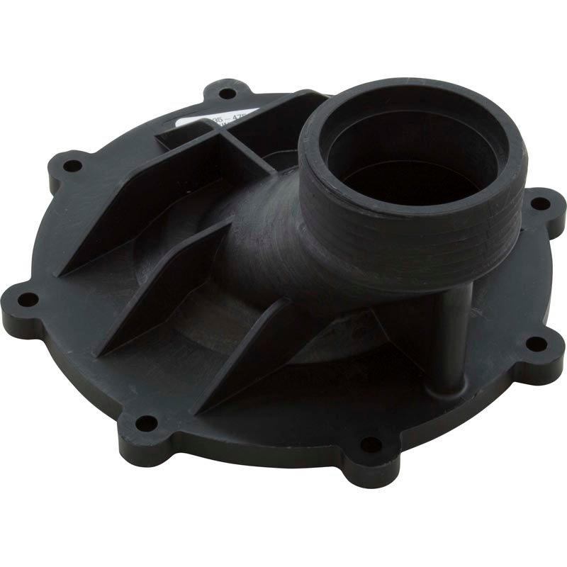 Speck Pumps Pump Casing Cover