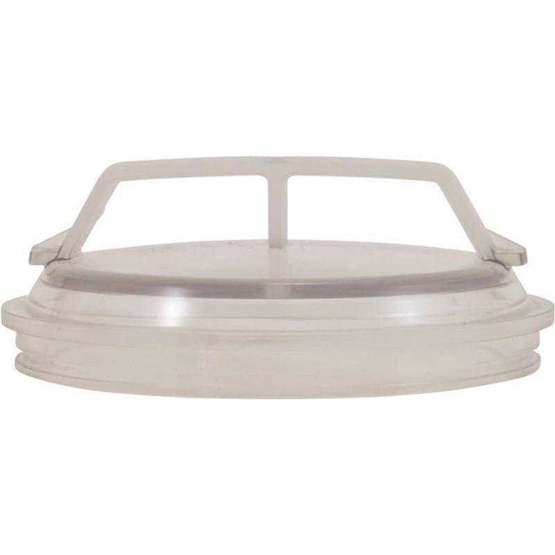 W. Cooper Industries Strainer Lid