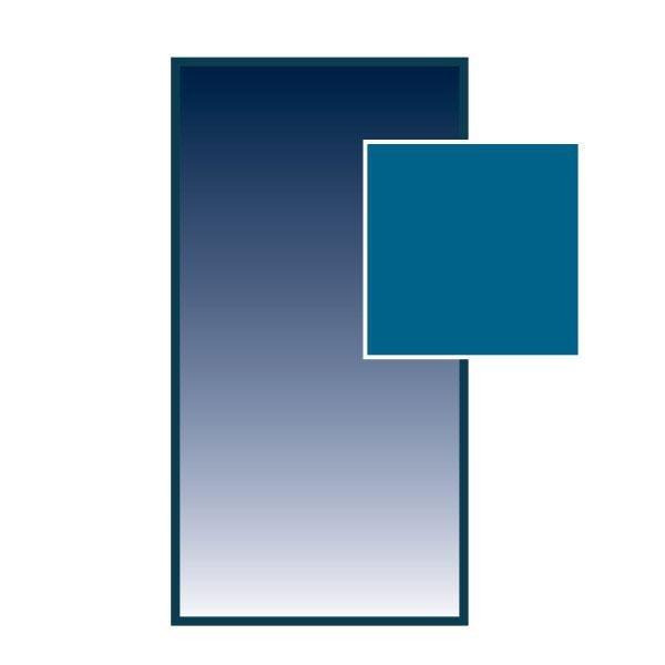 Arctic Armor 14' x 28' Rectangle Mesh Safety Cover Blue 12-Year ...