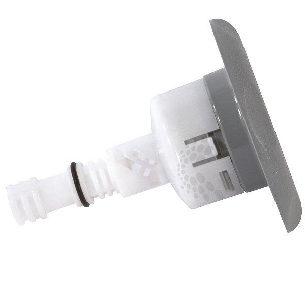 Balboa Santana Micro Cyclone Barrel Non-Swirl Directional Off Emerald ...