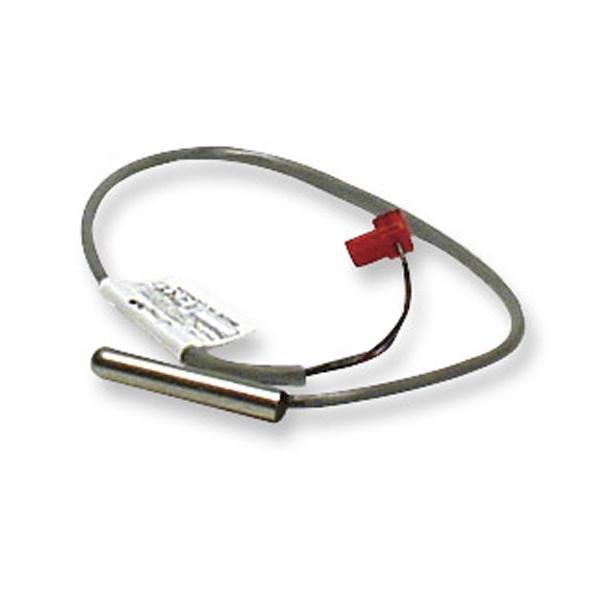 Gecko 14in. Hi-Limit Temperature Probe for M-Class