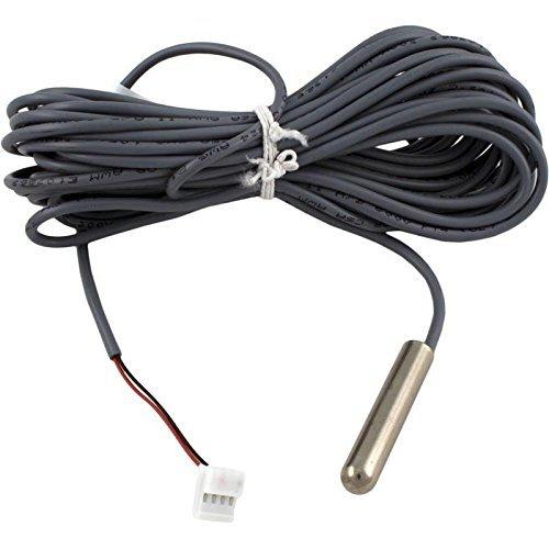 Gecko 25' Temperature Probe for S-Class M-Class and MP Series Spa ...