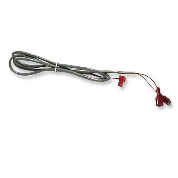 Gecko 5in. Universal Flow Switch Cable