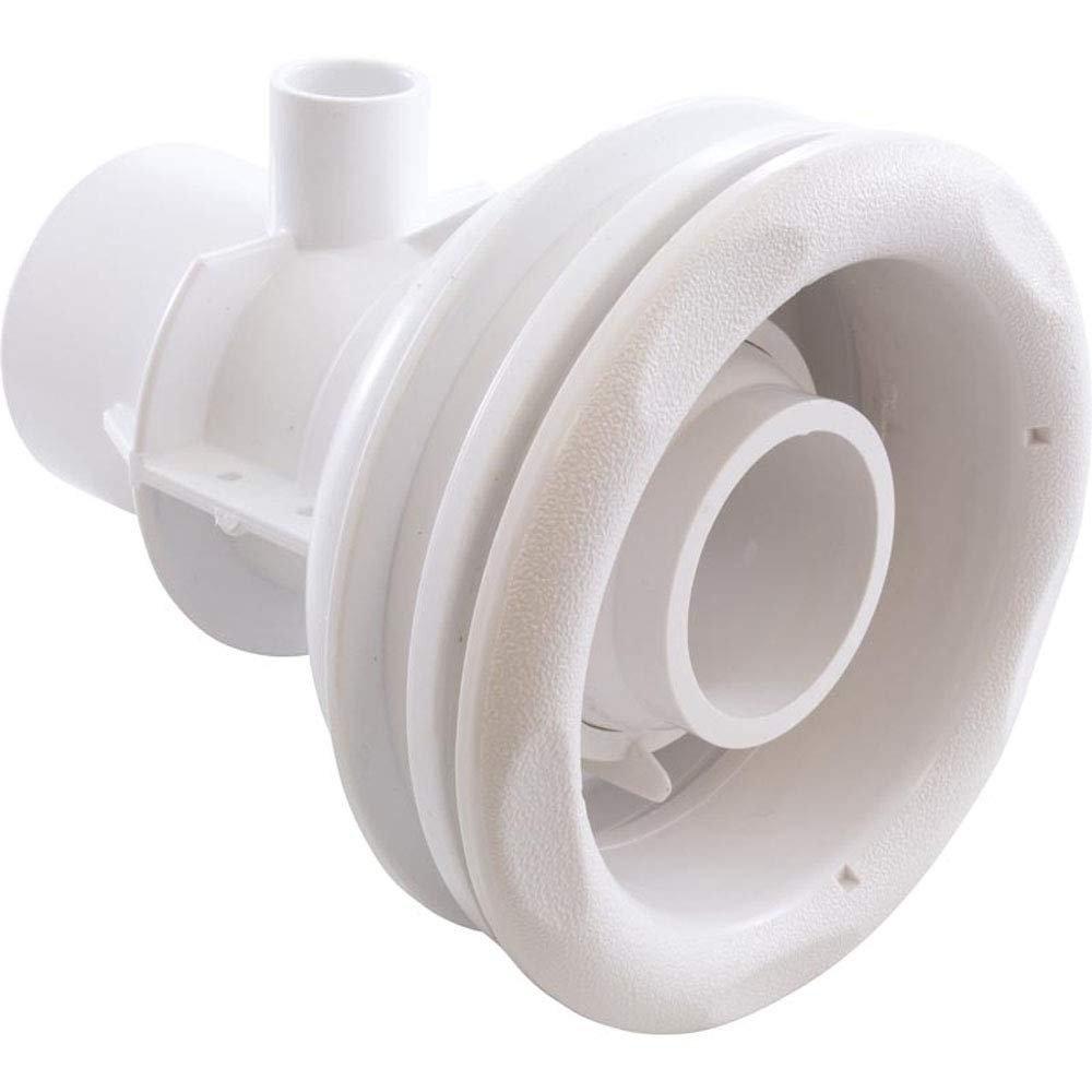 Old Faithful 2in Water Slip x 1/2in Air Slip .925in Orifice Jet ...