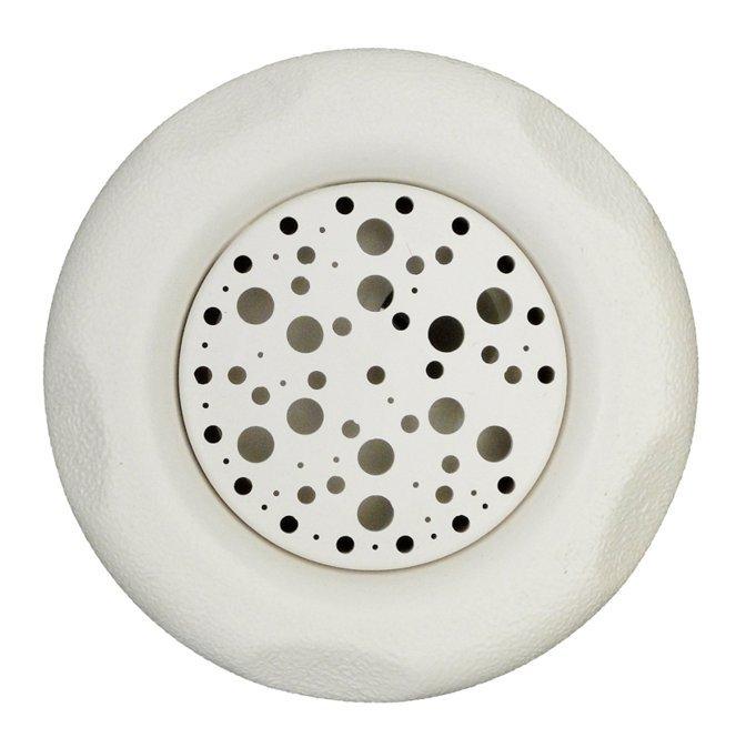 Waterway Poly-Jet & Poly-Storm Jets & Internals Replacement Parts ...