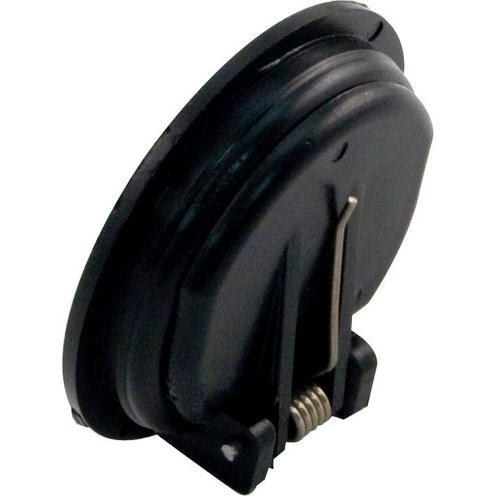 2-1/2in. Flapper Bypass Valve for Filter | Leslie's Pool Supplies