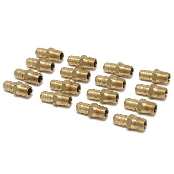 Jandy Orifice Set for Legacy 3000' - 6000' Natural Gas | In The Swim