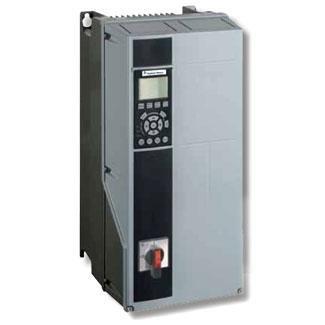 Pentair - Acu Drive XS Variable Frequency Drive 7-1/2HP Three-Phase ...