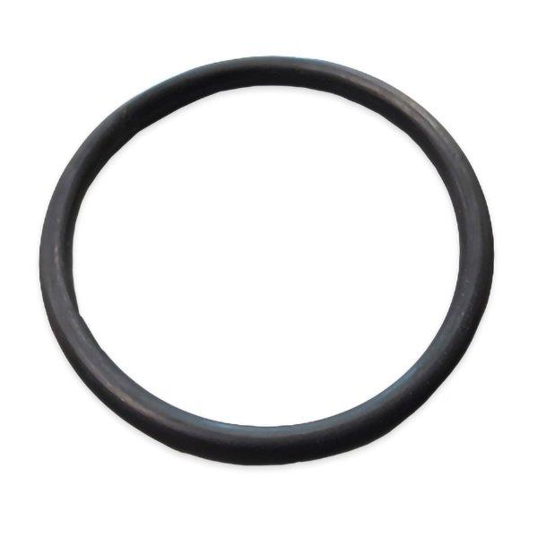 Solaxx - O-Ring for Resilience Salt Cell