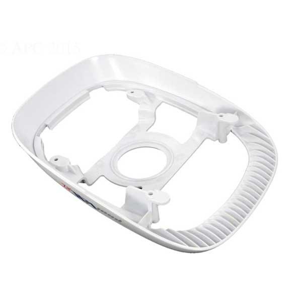 Hayward Handle Assembly for Pool Vac XL | Leslie's Pool Supplies