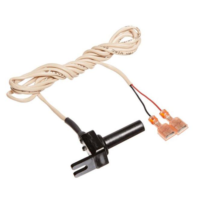 Water Temperature Sensor for HeatPro HP31154T | Leslie's Pool Supplies