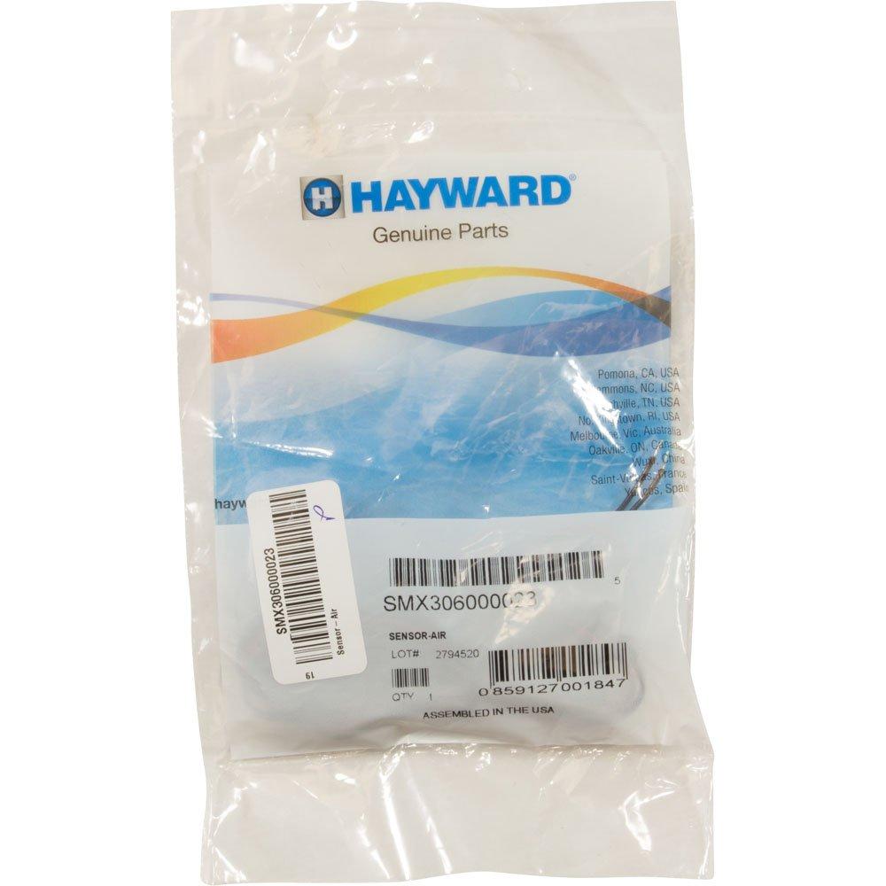 Defrost Sensor for HeatPro | Leslie's Pool Supplies