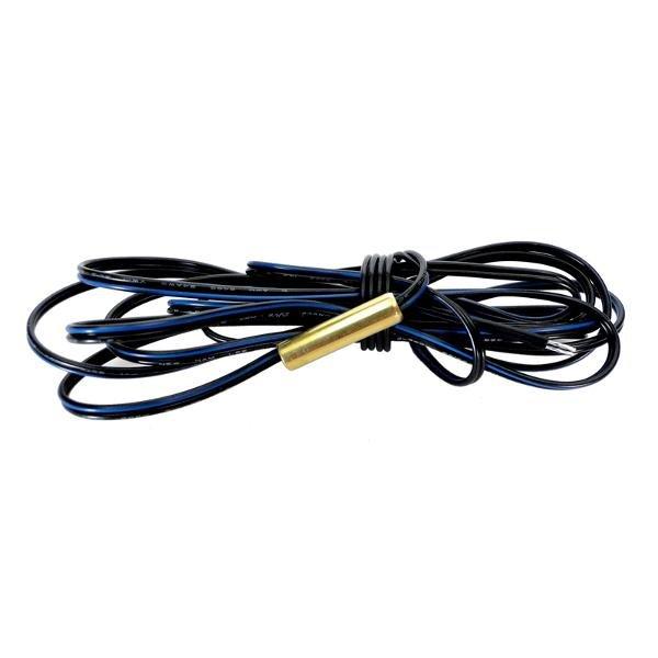 Water Temperature Sensor for HeatPro HP21404T/HP21004T/HP21254T ...