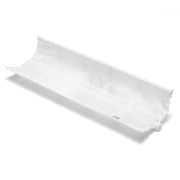 American Pac-Fab Hayward Jandy Astral Waterway Replacement Filter ...