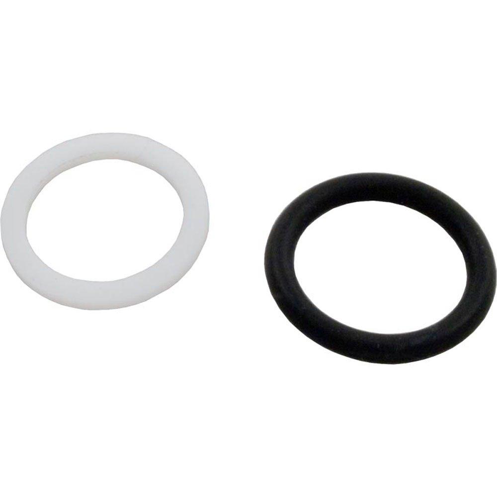 Hayward SPX0603Z2A O-Ring Kit for Hayward SP0710 Multiport Valve ...