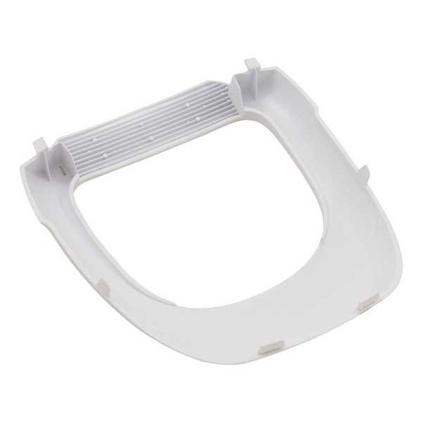 Hayward Handle Assembly for Navigator Pro | Leslie's Pool Supplies