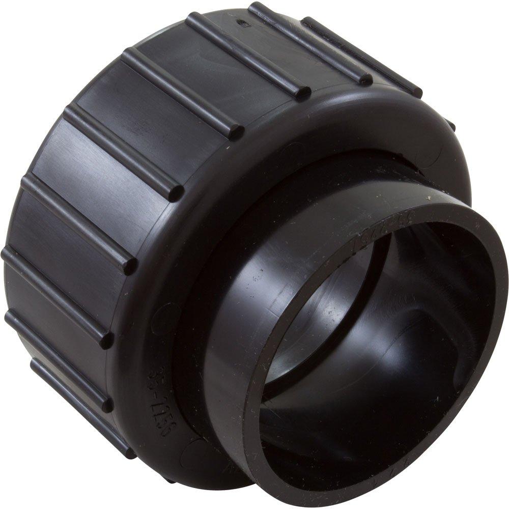 Pentair Union Kit for 1-1/2" Valve | Leslie's Pool Supplies