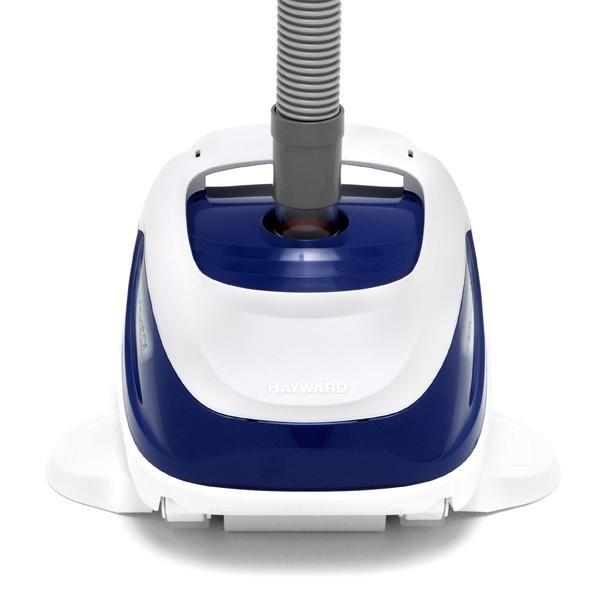 Hayward Pool Cleaners: Navigator Pro vs. Pool Vac XL