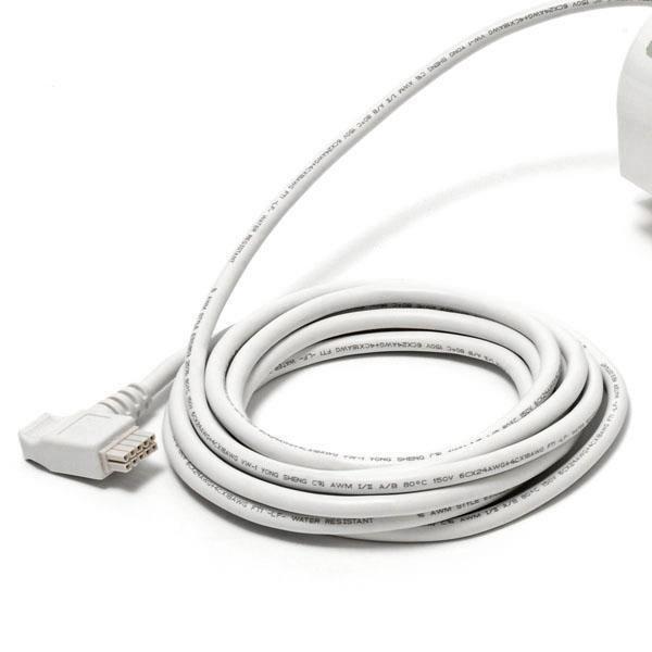 Hayward Turbo Cell (T-CELL 15) Swimpure Plus Replacement Salt Cell ...