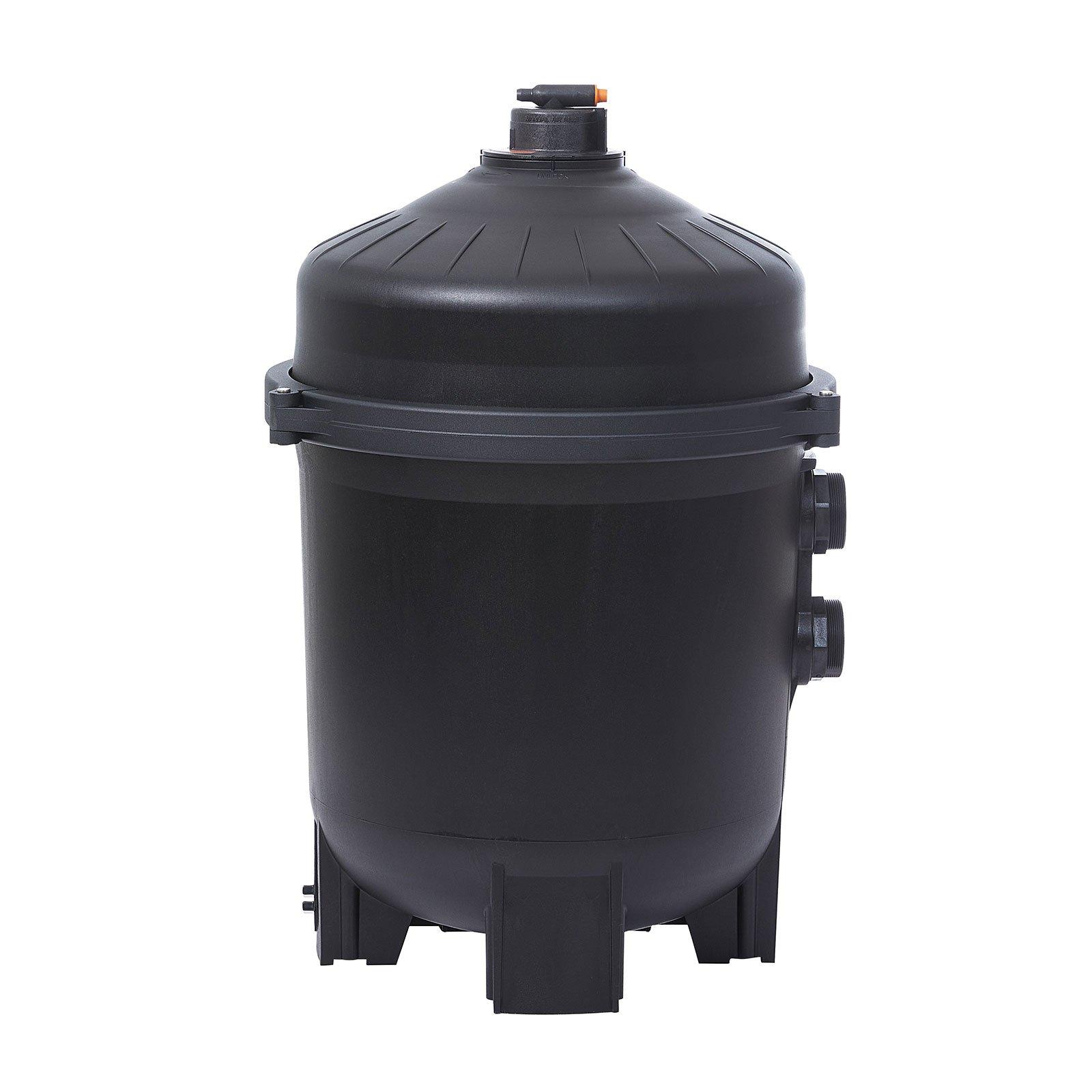 Hayward W3DE3620 Pro-Grid 36 sq. ft. DE Pool Filter | Leslie's Pool ...