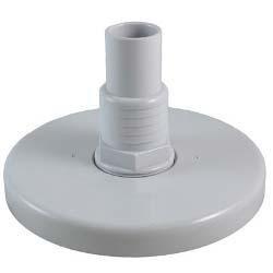 Pentair Vac Plate 513351 | In The Swim