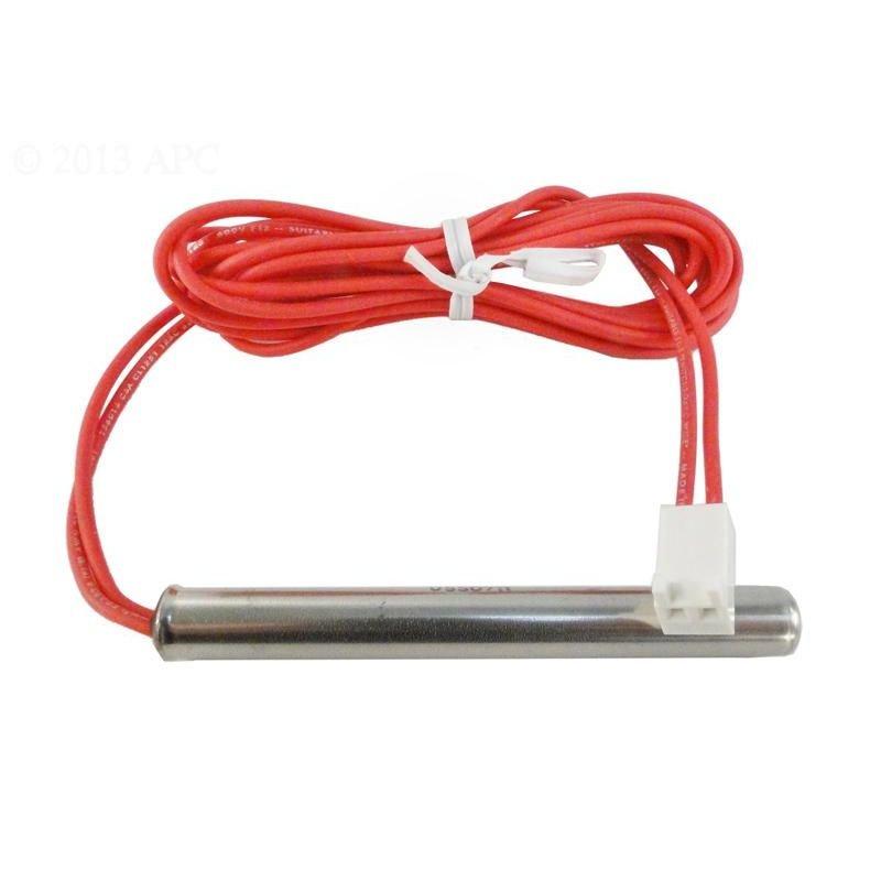 Raypak Temperature Sensor H000002 | Leslie's Pool Supplies
