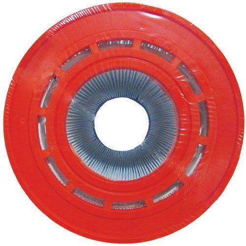 Sta-Rite Filter Element Replacement Unicel Posi-Flo II PTM Series 100 ...