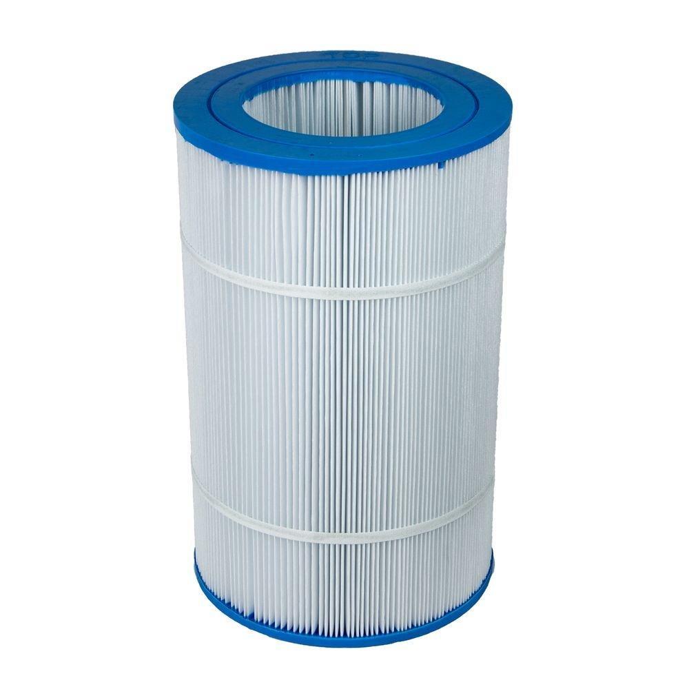 Unicel - 33 sq. ft. Purex CF-33/100 Replacement Filter Cartridge