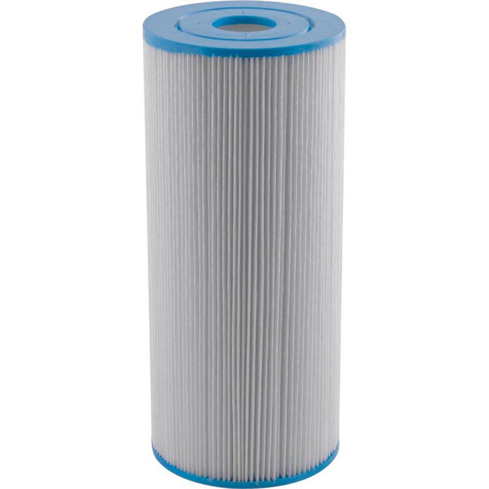 Filbur FC-2014 Replacement Filter Cartridge for Premier Springwater, 25 ...