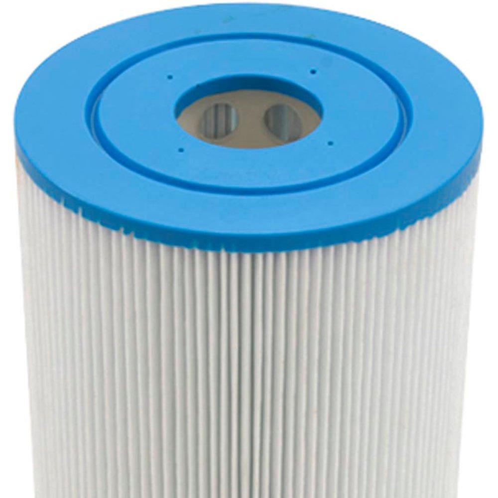 Filbur FC-2014 Replacement Filter Cartridge for Premier Springwater, 25 ...