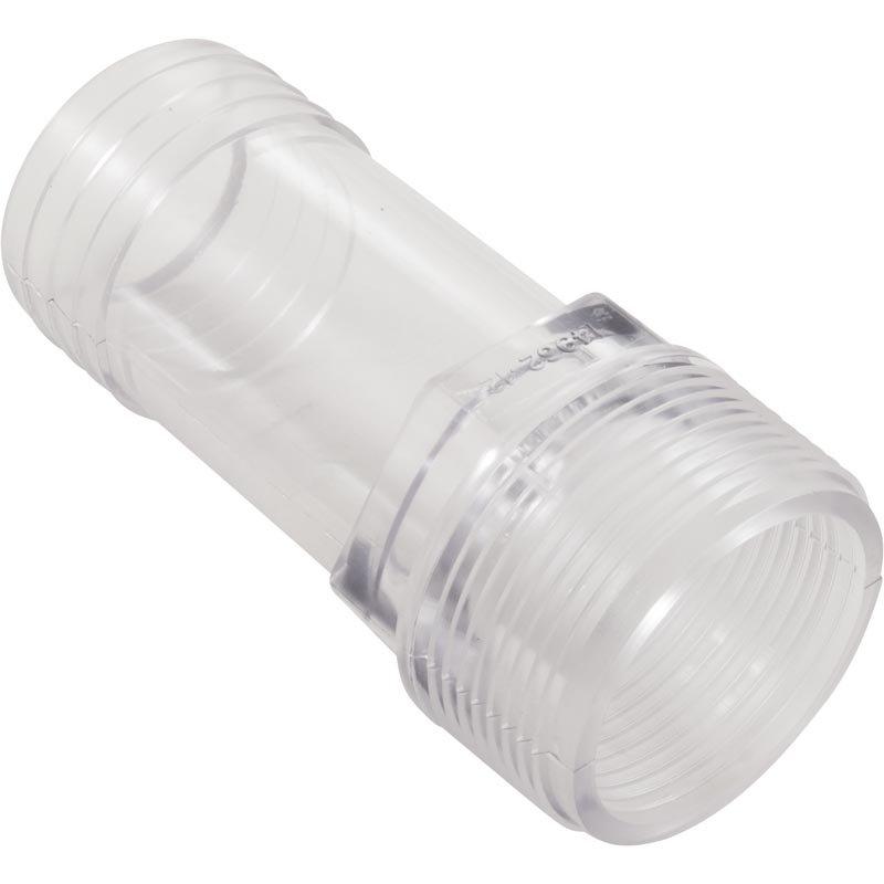 Sta-Rite Sight Glass 149620012 | Leslie's Pool Supplies