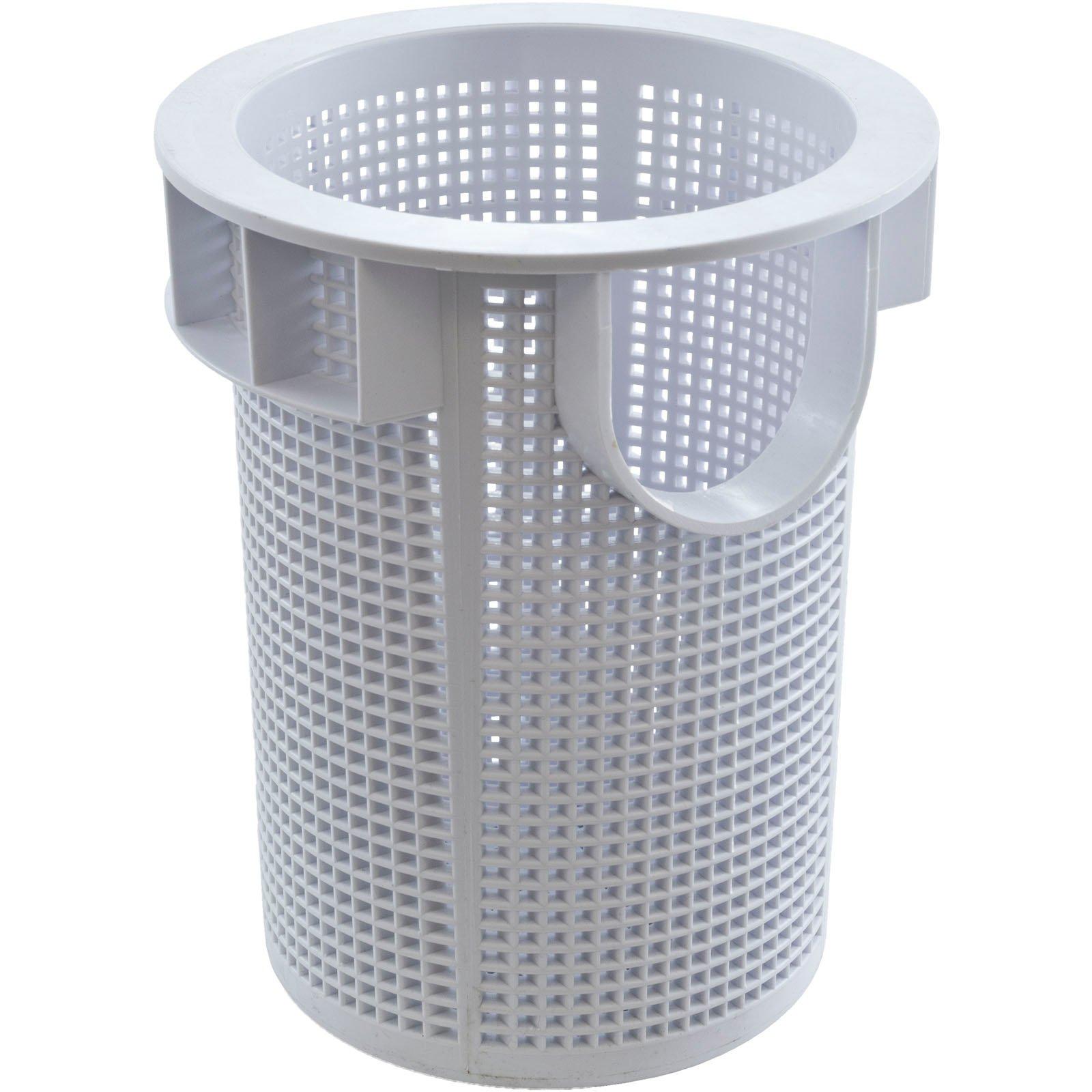 CMP Skimmer Pump Basket for Sta-Rite DuraII MaxEII Dyna Intellipro ...