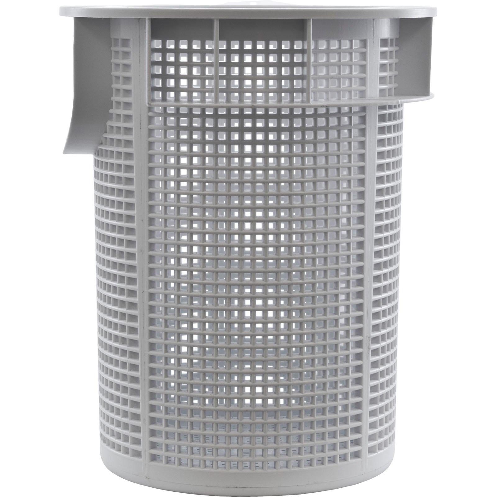 CMP Skimmer Pump Basket for Sta-Rite DuraII MaxEII Dyna Intellipro ...