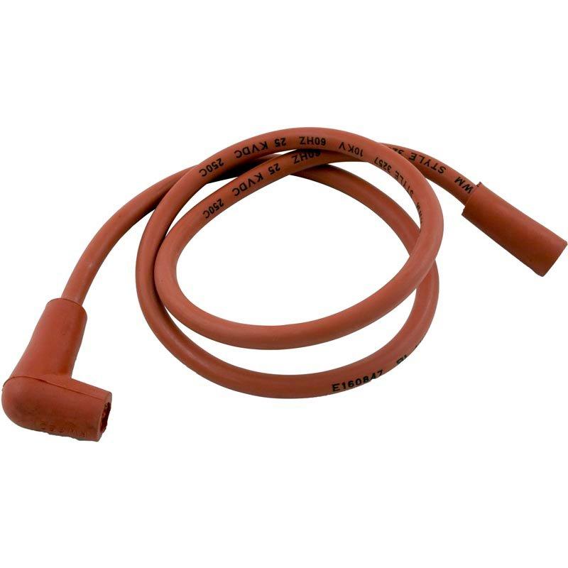 Raypak Hi Tension Wire 006088B | In The Swim