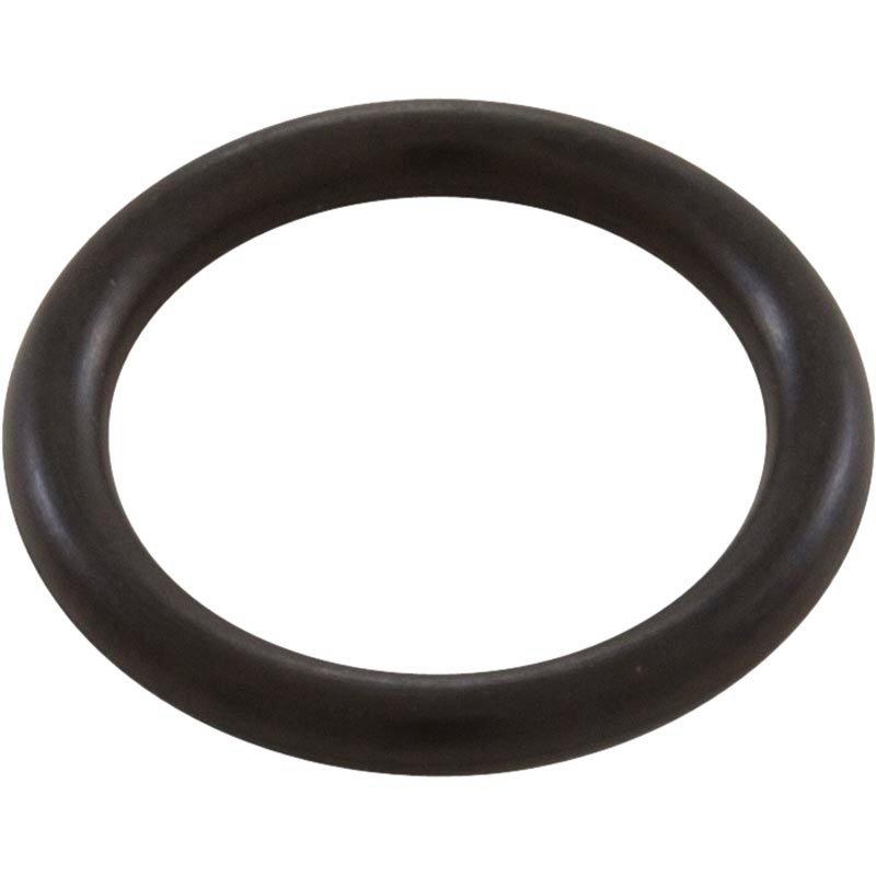 Epp O-Ring Air Relief Plug | Leslie's Pool Supplies