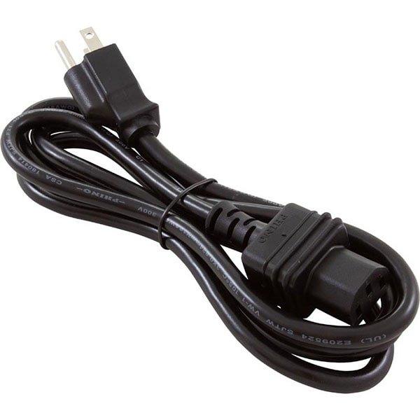 Maytronics Maytronics Dolphin 5898412LF Power Cord | In The Swim