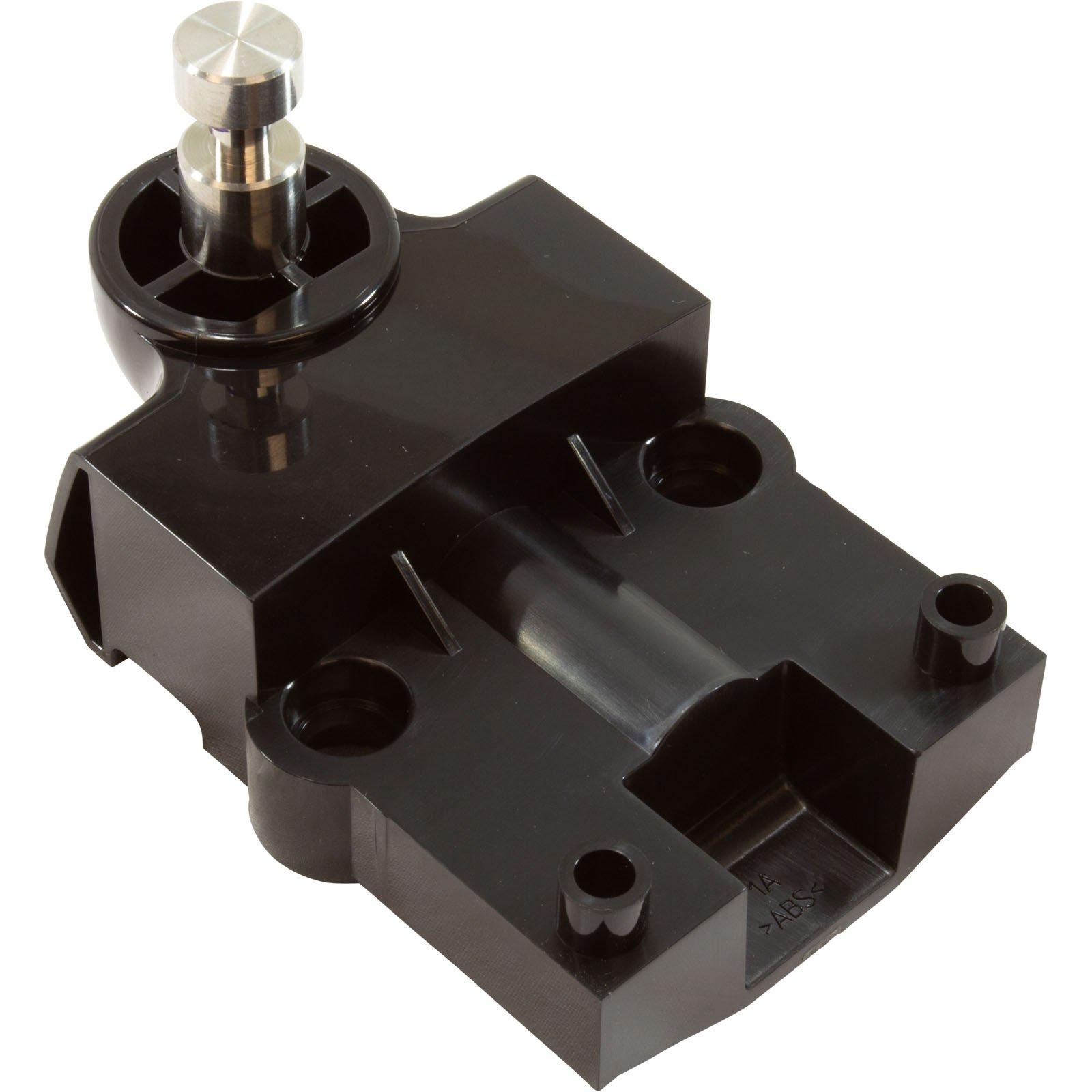 Handle Shaft, Zodiac Polaris P825 | In The Swim