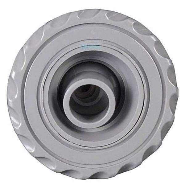 JET DIRECTIONAL GUNITE GRAY | Leslie's Pool Supplies