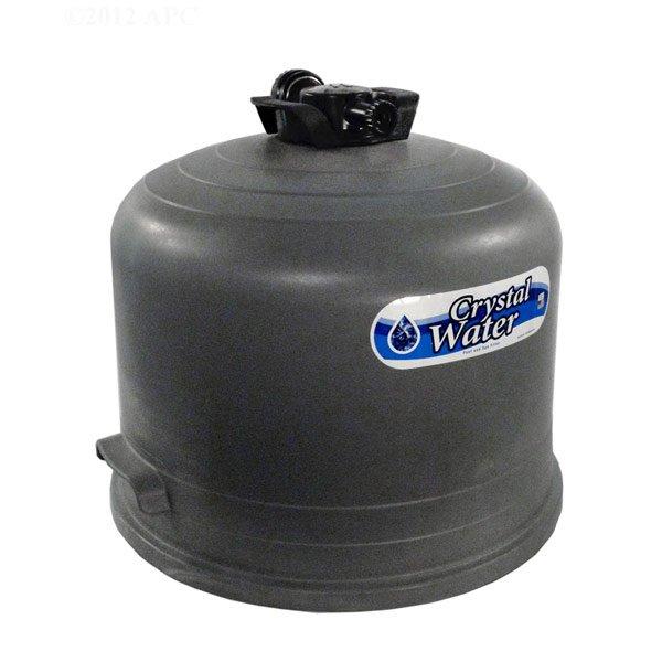 Waterway Replacement Filter Lid 425 Sq. Ft. | Leslie's Pool Supplies